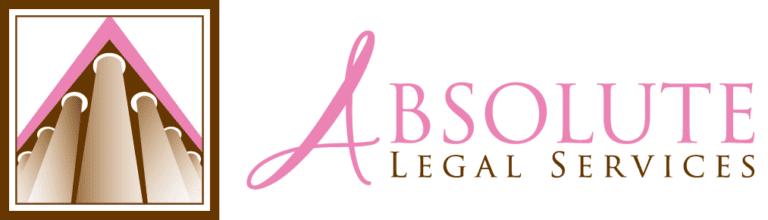 Court Reporting | Absolute Legal Services